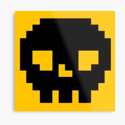 BONECRAFT - Minecraft Mods - CurseForge