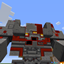 Village and Pillage but Better - Minecraft Modpacks - CurseForge