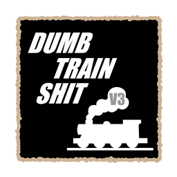 A Dumb Pack About Train Shit: The Third Iteration - Minecraft Modpacks ...