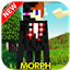 A Morph'n Good Time - Minecraft Modpacks - CurseForge