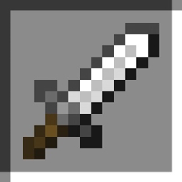 Swords and Ingots - Minecraft Mods - CurseForge