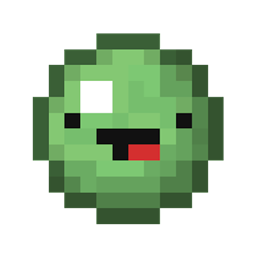 Simple origins pack 1 - Minecraft Modpacks - CurseForge