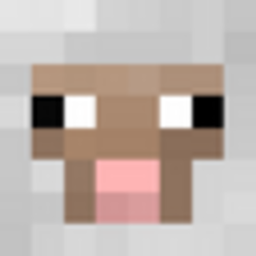 Lazer's Performance Booster - Minecraft Modpacks - CurseForge