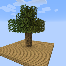 caelus - Minecraft Search - CurseForge