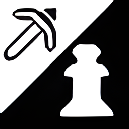 Mine Defenders - Minecraft Mods - CurseForge