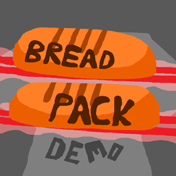 Breadpack Demo Minecraft Modpacks Curseforge