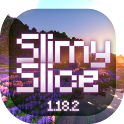 Slimy Slice - Gallery - Minecraft Modpacks - CurseForge