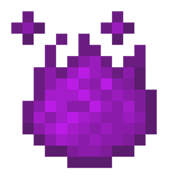 Creative Essence - Minecraft Mods - CurseForge