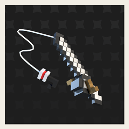 Iron Fishing Rods - Minecraft Mods - CurseForge