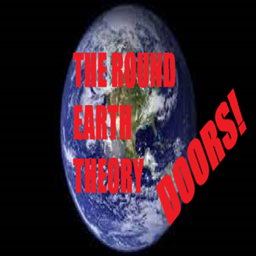 The Round Earth Theory's Door Pack - Minecraft Resource Packs - CurseForge