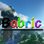 Babric Fabric - Minecraft Modpacks - CurseForge