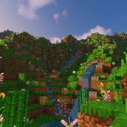 NexPack 2 - Minecraft Modpacks - CurseForge