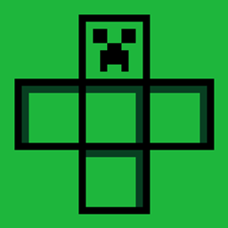 Summoning by xOtark - Minecraft Mods - CurseForge