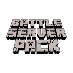 Flex´s Battle Server Pack - Minecraft Modpacks - CurseForge