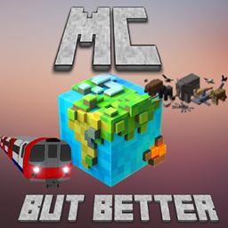 Quality Of MC But Better - Minecraft Modpacks - CurseForge