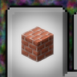 Clean Creative - Minecraft Mods - CurseForge