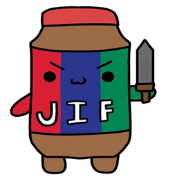 PeanutCraft - Screenshots - Minecraft Modpacks - CurseForge