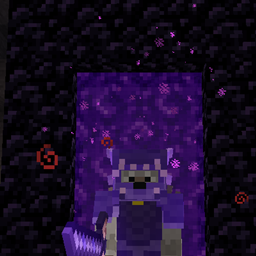 Dungeons & Bludgeons - Gallery - Minecraft Modpacks - CurseForge