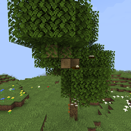 Download SWUTM's Extra Plains (DISCONNECT) - Minecraft Mods & Modpacks - CurseForge