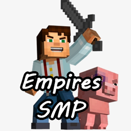 Spicycraft - Ultimate Experience - Gallery - Minecraft Modpacks ...