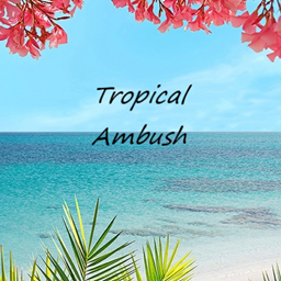Tropical Ambush - Minecraft Modpacks - CurseForge