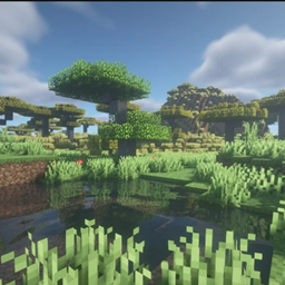 D&D:SMP - Minecraft Modpacks - CurseForge