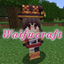 Waifucraft - Mods - Minecraft - CurseForge