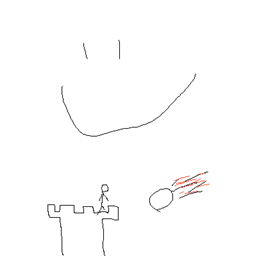 Medieval Castle Siege - Minecraft Modpacks - CurseForge