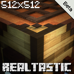 texture pack x512