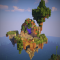 Skyland - Mods - Minecraft - CurseForge