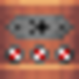 Auto Fishing Machine - Minecraft Mods - CurseForge