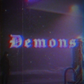 Demon Origins - Modpacks - Minecraft - CurseForge