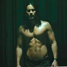 Create Plus Pack - Minecraft Modpacks - CurseForge