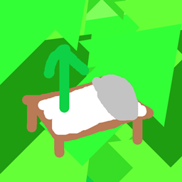 Harder Bed Recipe - Minecraft Mods - CurseForge