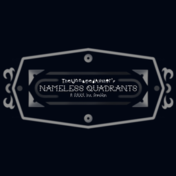 Nameless Quadrants: Tools and Terrain - Gallery - Minecraft Modpacks ...