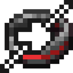 MatchingCompass - Minecraft Resource Packs - CurseForge