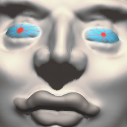 Craftin' with the Boys - Minecraft Modpacks - CurseForge