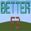 Better F3 - Mods - Minecraft - CurseForge