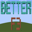 Better F3 - Minecraft Mods - CurseForge