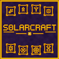 Solar Craft - Mods - Minecraft - CurseForge