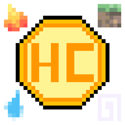 honeycraft - Files - Minecraft Mods - CurseForge