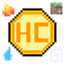 honeycraft - Files - Minecraft Mods - CurseForge