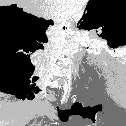 Anti Suburban Survival - Minecraft Modpacks - CurseForge