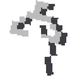 Skin Hotkey - Minecraft Mods - CurseForge