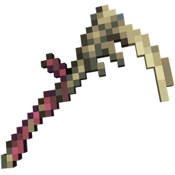 obfuscate - Minecraft Mods - CurseForge