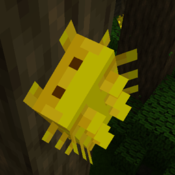 Growing Garden (IW & UG Datapack) - Minecraft Resource Packs - CurseForge