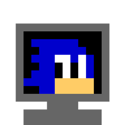 Sonic The Hedgecraft W.I.P - Minecraft Mods - CurseForge