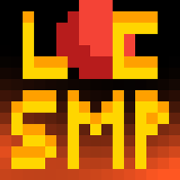 LC Smp Modpack - Minecraft Modpacks - CurseForge