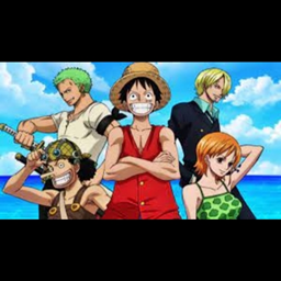 The One SMPiece - Minecraft Modpacks - CurseForge