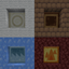 Elemental Paintings - Minecraft Resource Packs - CurseForge